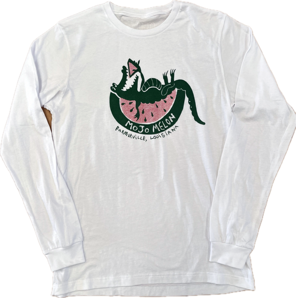 Mojo Melon - ShopMojo